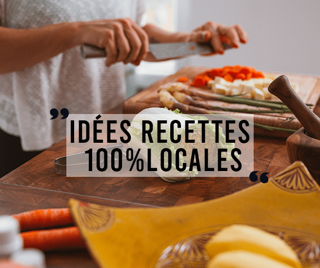 Vacances et tourisme dans l'Aube en Champagne